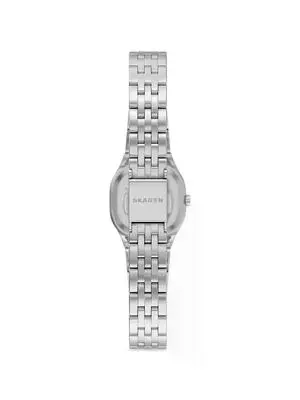 Skagen Mellem Cushion-case 22mm Watch