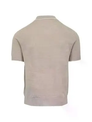 Fedeli Dodo Polo Shirt