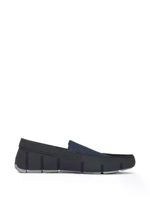 Swims Venetian Loafers
