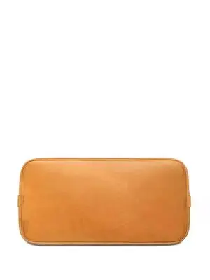 LOUIS VUITTON Monogram Alma Pm Handbag