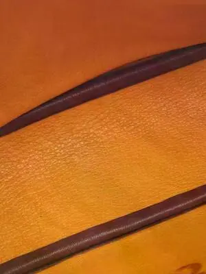 Loewe Anagram Shoulder Bag - Neutrals