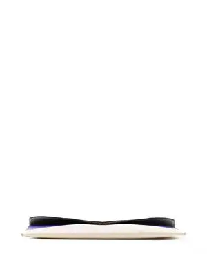 LOUIS VUITTON Epi Kirigami Envelope Clutch Bag