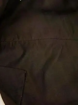 Gucci Abbey D-ring Tote Bag - Neutrals