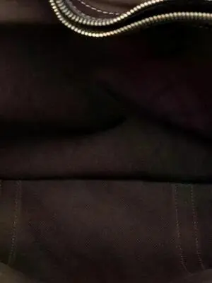 Gucci Gg Supreme Joy Vertical Tote Bag - Neutrals