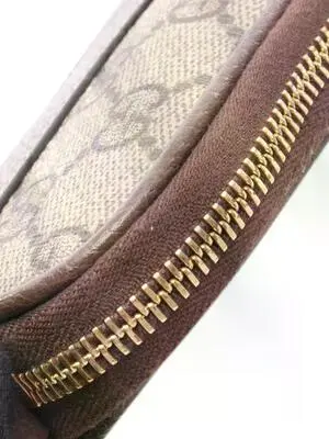 Gucci Ophidia Crossbody Bag - Neutrals