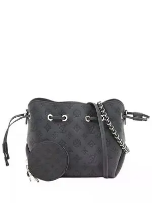 Louis Vuitton Satchel Bucket Bags