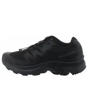 SALOMON SALOMON XT-EVR Sneakers Black/phantom