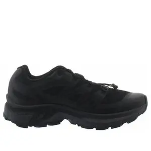 SALOMON Xt-evr Sneakers - Black/phantom