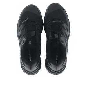 SALOMON Xt-evr Sneakers - Black/phantom