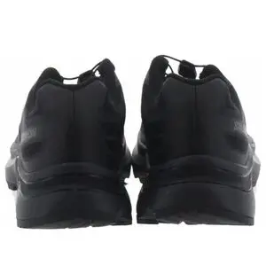 SALOMON Xt-evr Sneakers - Black/phantom