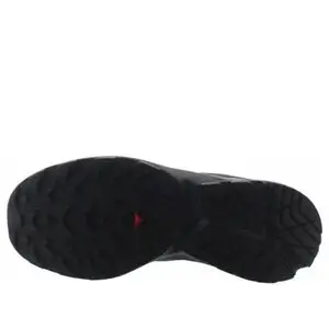 SALOMON Xt-evr Sneakers - Black/phantom