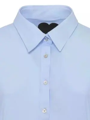 RRD Long Sleeve Shirt