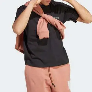Adidas Graphic T-shirts