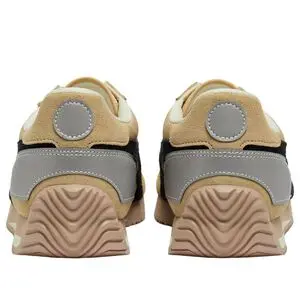 Onitsuka Tiger California 78 Vintage Sneakers - Camel Beige/black