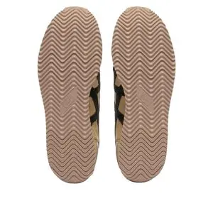 Onitsuka Tiger California 78 Vintage Sneakers - Camel Beige/black