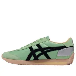 Onitsuka Tiger Onitsuka Tiger California 78 Vintage Sneakers Peppermint/black