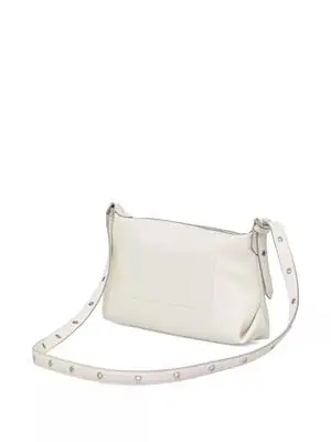 Karl Lagerfeld Embellished Shoulder Bags