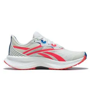 REEBOK Floatride Energy 5
