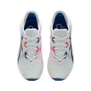 REEBOK Floatride Energy 5