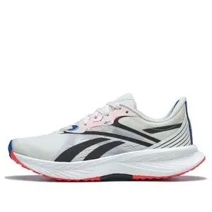 REEBOK Floatride Energy 5 - Chalk/vector Blue/vector Red