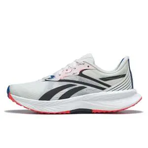 REEBOK Floatride Energy 5