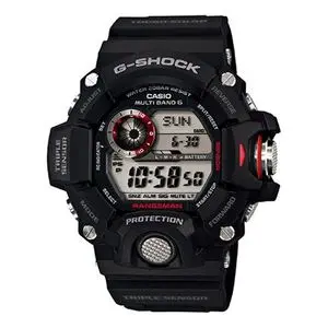 Casio G-shock Digital Watch