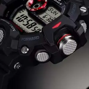 Casio G-shock Digital Watch