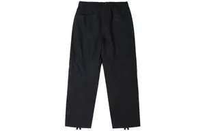 CONVERSE Convertible Pants