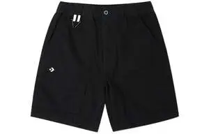 CONVERSE Convertible Pants