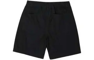 CONVERSE Convertible Pants