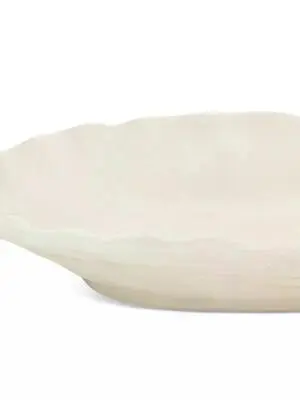 BITOSSI HOME Bow Platter