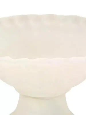 BITOSSI HOME Bow-detail Centerpiece