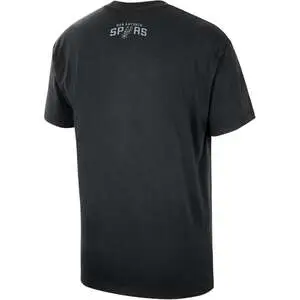 Nike Nba T-shirt 'victor Wembanyama