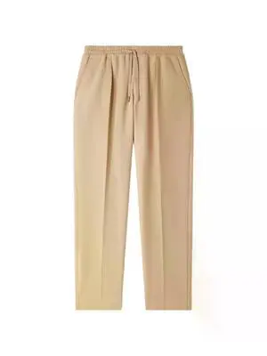 Sandro Drawstring Pants For Men