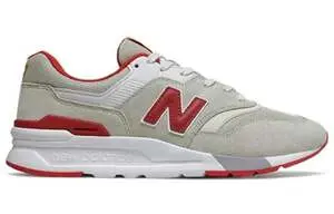 NEW BALANCE 997h Sneakers