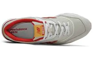 NEW BALANCE 997h Sneakers
