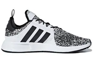 Adidas X_plr 'oreo' Sneakers