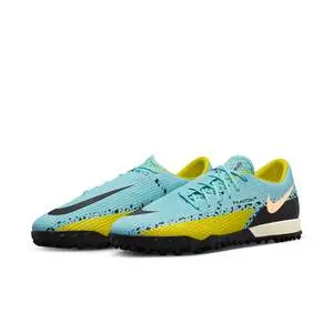 Nike Phantom Gt2 Pro Tf Football Boots