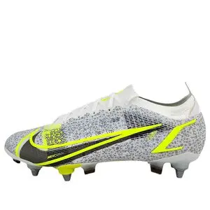 Nike Mercurial Vapor 14 Elite Sg-pro