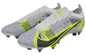 Nike Mercurial Vapor 14 Elite Sg-pro