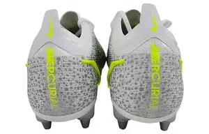 Nike Mercurial Vapor 14 Elite Sg-pro