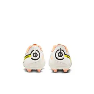 Nike Legend 9 Academy Ag Football Boots