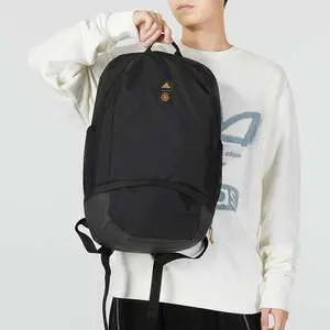 Adidas Backpack