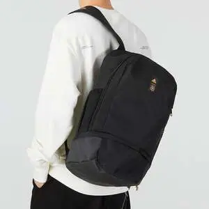 Adidas Backpack