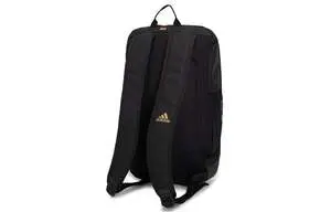 Adidas Backpack