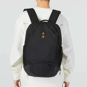 Adidas Backpack