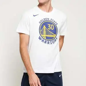 Nike Dri-fit Limited 30 Short Sleeve Performance Top