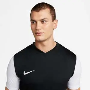 Nike Tiempo Premier Ii Jersey
