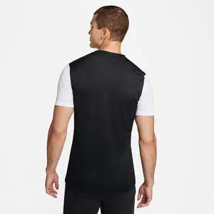 Nike Tiempo Premier Ii Jersey