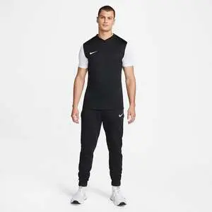Nike Tiempo Premier Ii Jersey